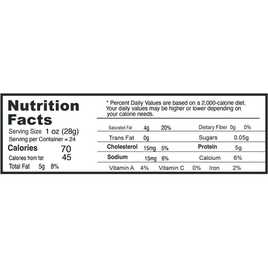 Queso de Mano - Fresh Soft White Cheese – PAISA USA