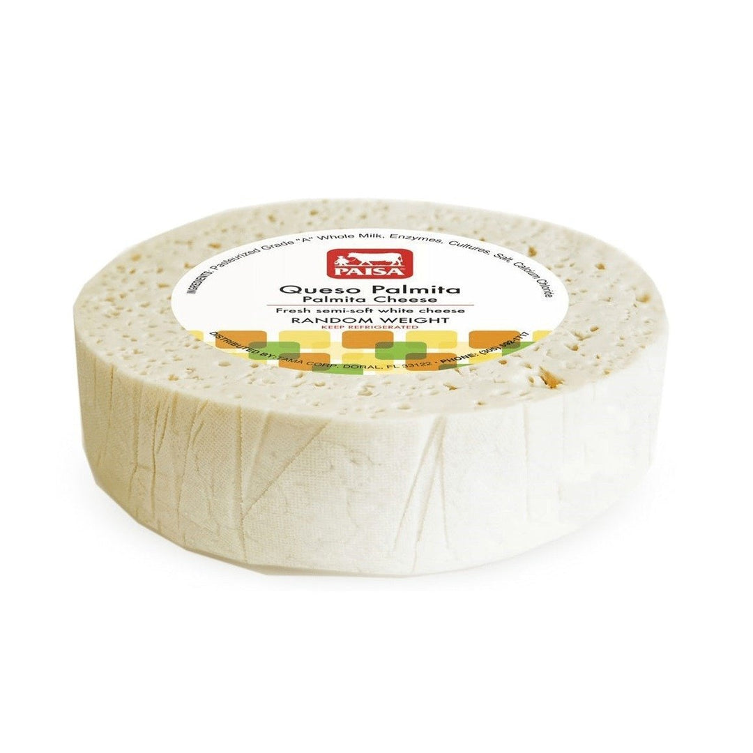 Paisa USA -Buy Flavors from Home – PAISA USA